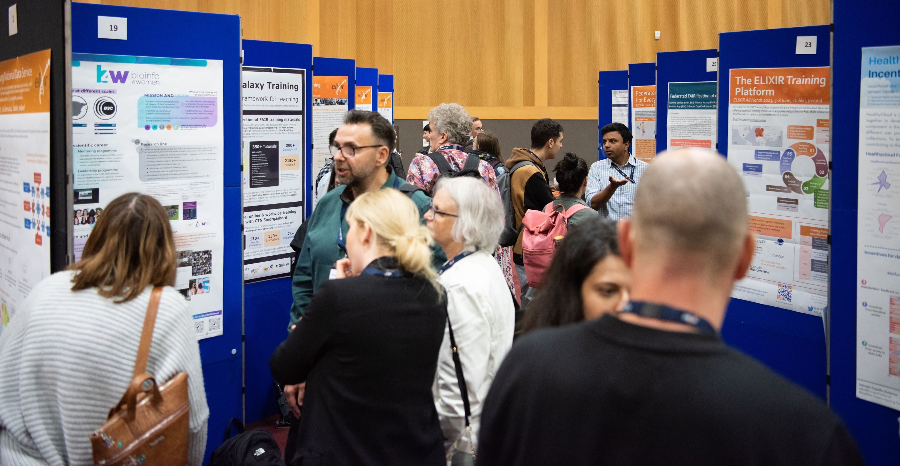 Forschung & Innovation | E2