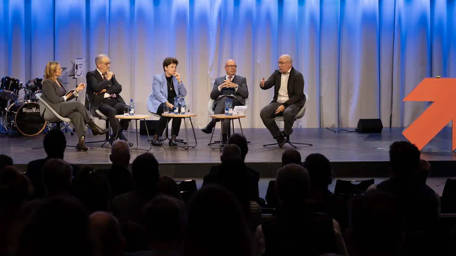 Das Newsportal des SBFI | E2