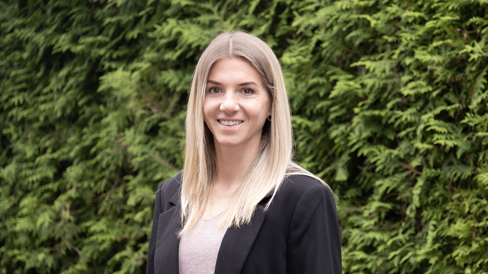 Arbeiten im SBFI: Ramona Kunz | E2