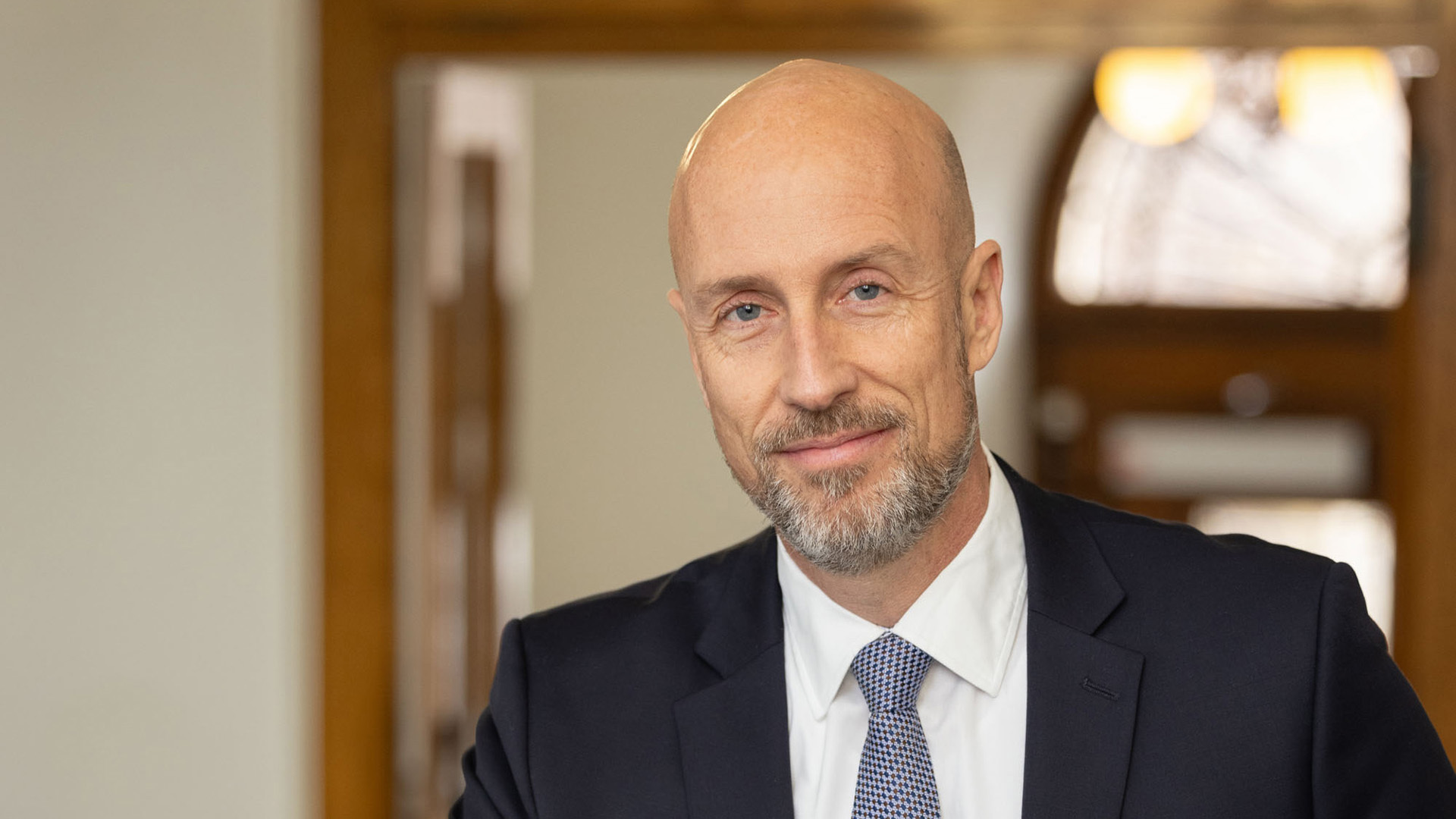 Die Vorzüge des Multilateralismus in der Forschung am Beispiel… | E2