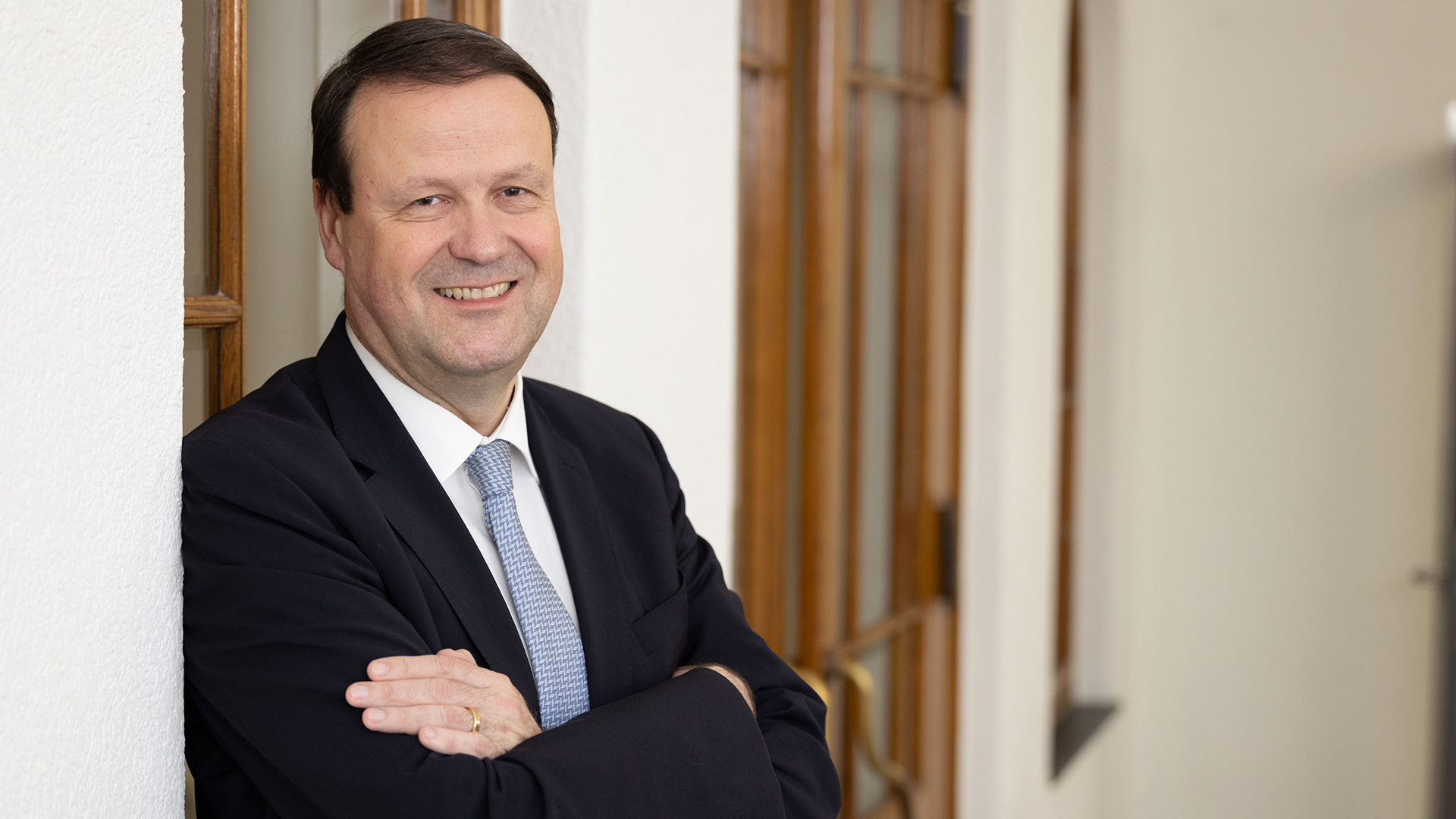 Implementing science diplomacy | E2